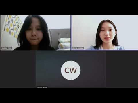 2C Making a business call - YouTube