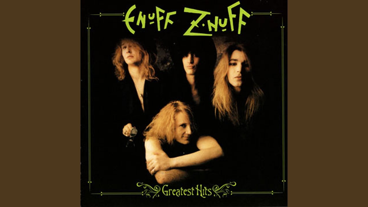 Fly High Michelle - YouTube