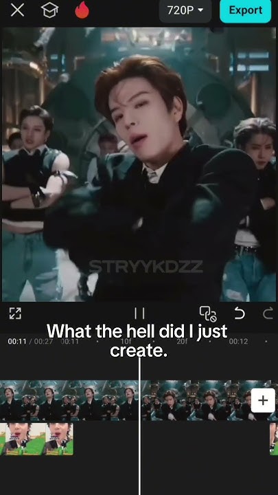 Moo-class by SKZ FT. Matthew (ZB1) 😭 #skz #straykids #zb1 #zerobaseone ...