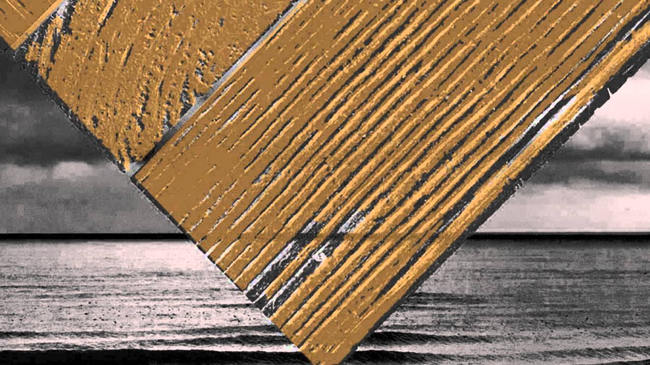 Fink - 'Warm Shadow' (Radio Edit) - YouTube