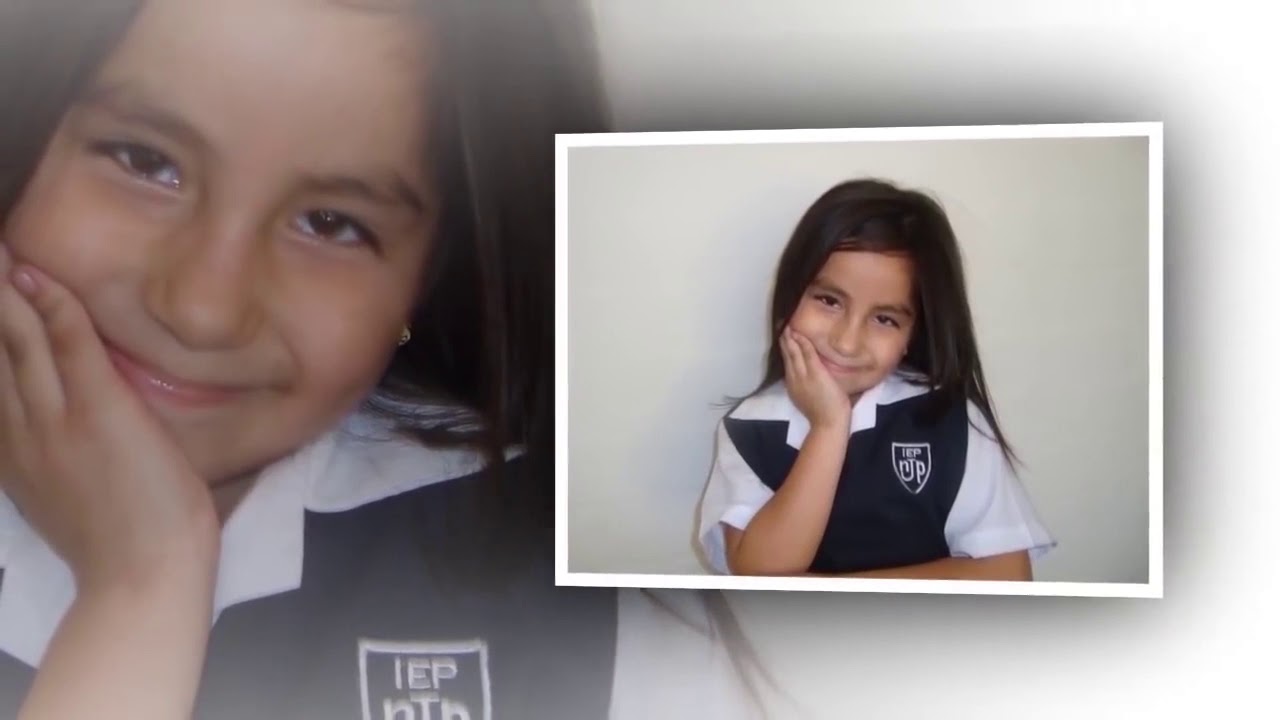 Feliz Cumpleaños Tamara Velasquez Acero 2019. - YouTube