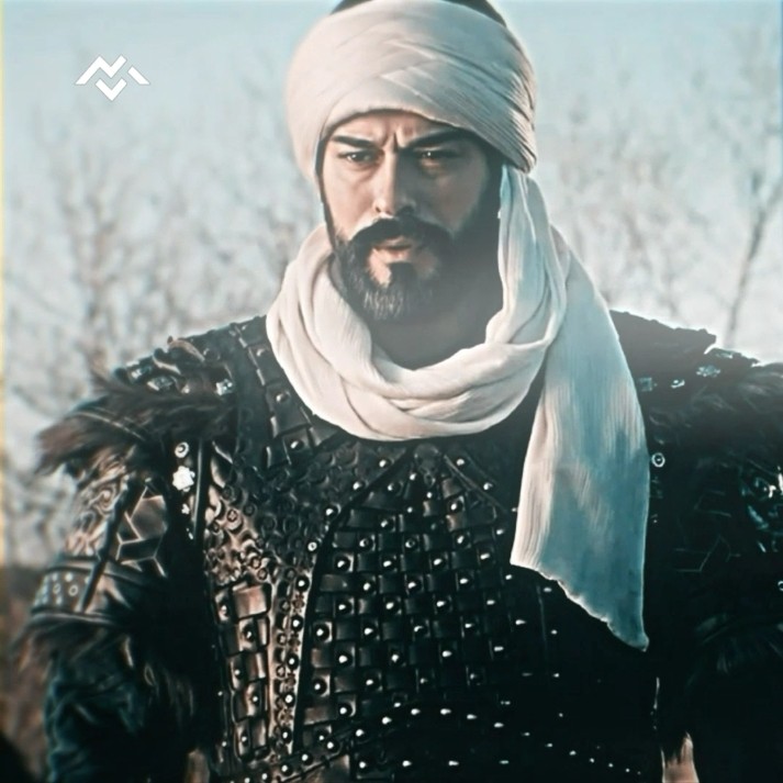 Osman 💫 Become A State! 😱 | Saad Edits - YouTube