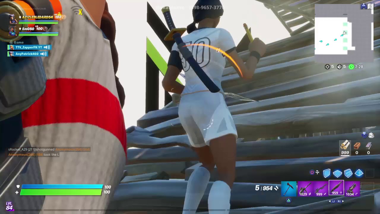 Box fight area add me name in description this me ahmarion ...