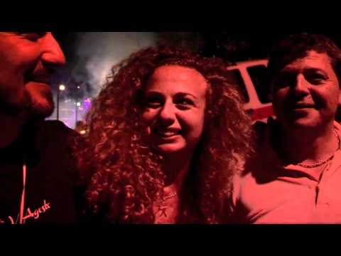 V per Vito - Mea Gea - Prima - YouTube
