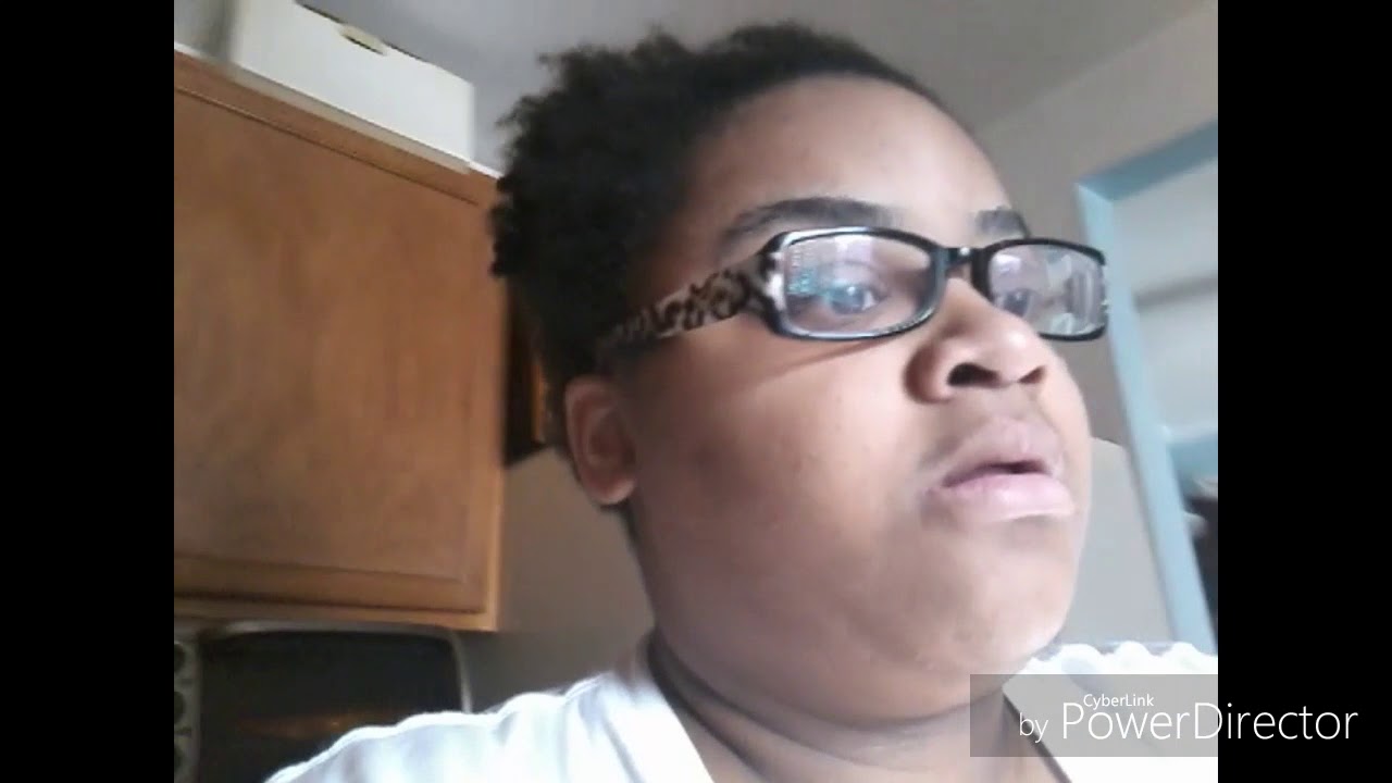 Hope you injoy - YouTube