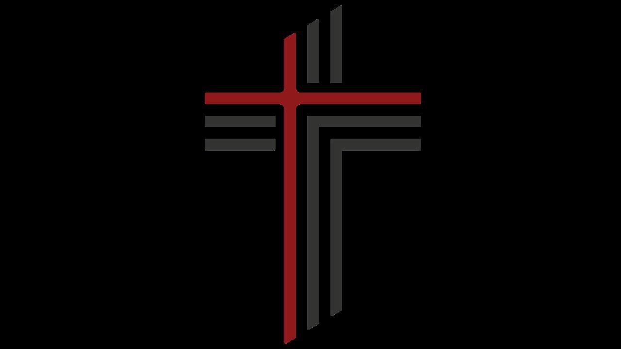 Greatest Hits: Holy Mischief - YouTube