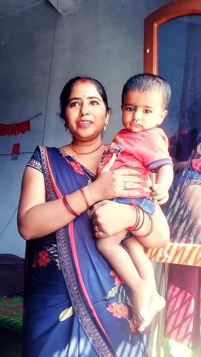 My Cutie Pie 😘🥰 ️ ️🌸🌻🏵️ Shortvideo Youtube