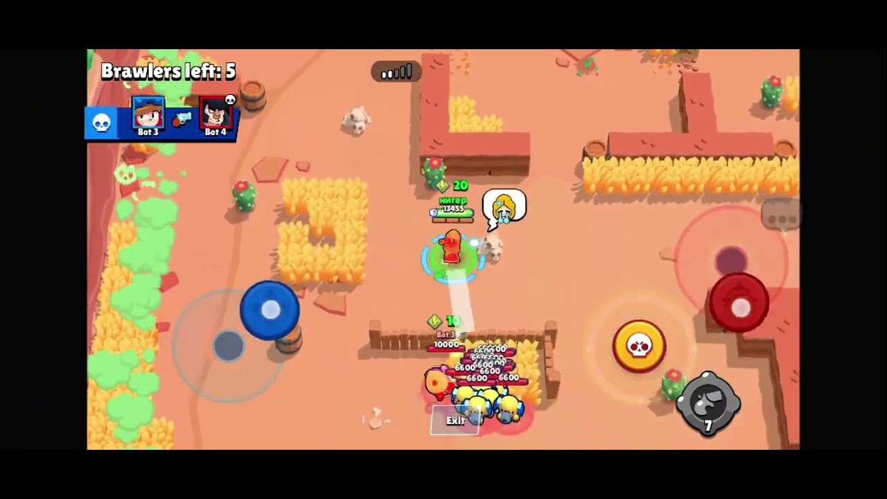 Piper song tutorial... - YouTube