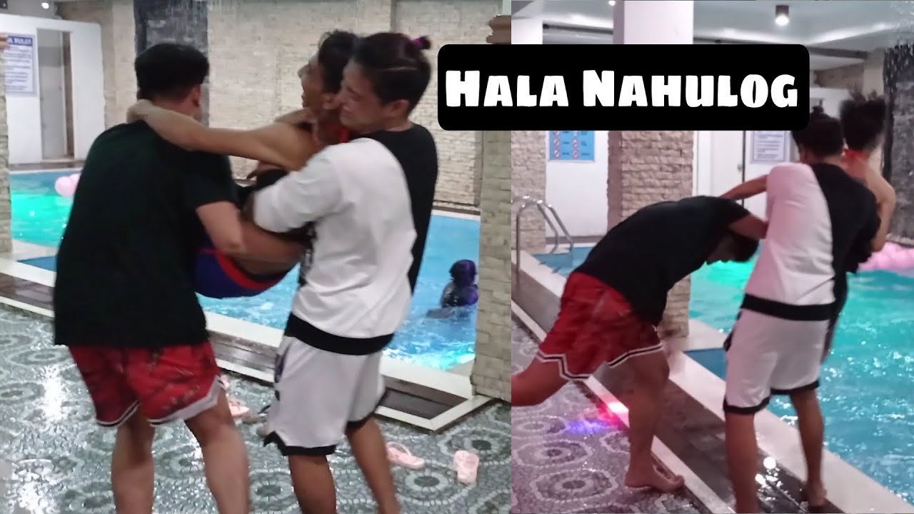 Abitria Residence Makati | B-Day Party Ni Jasmin Ano Ba (Raw Files ...