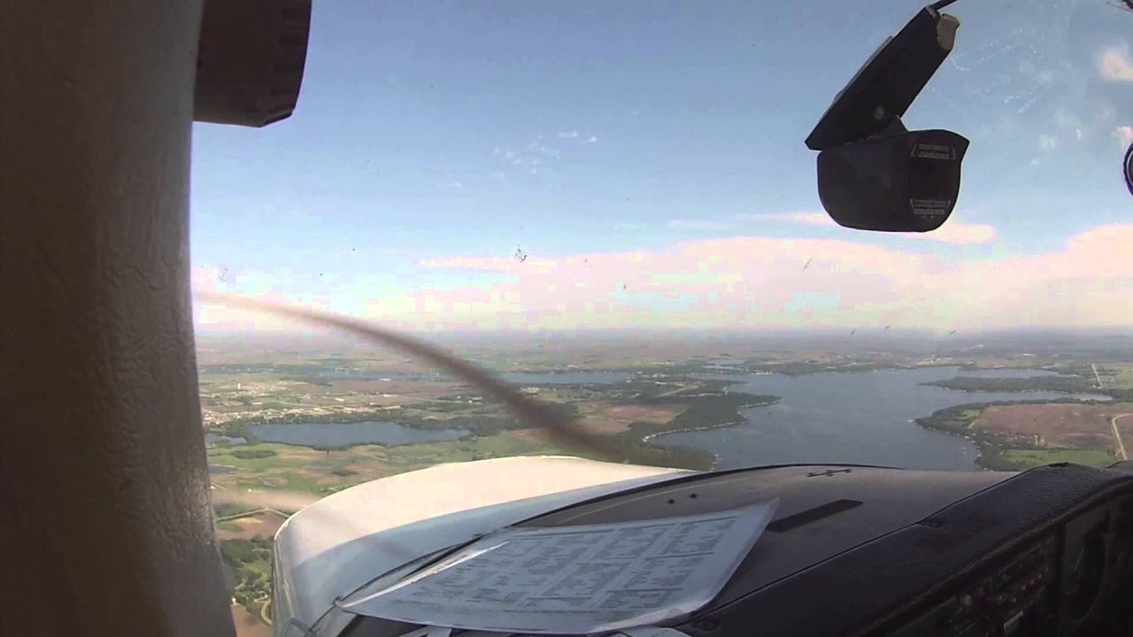 fLYING - GoPro Footage - YouTube