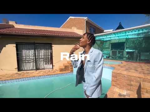 (Sold) Luda G type beat \