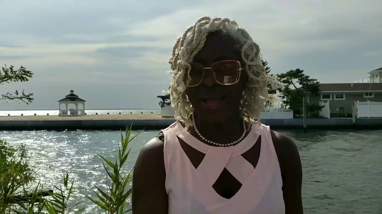 How to Handle Stressful Situations. So, What Will We Do - Carol Coates ...