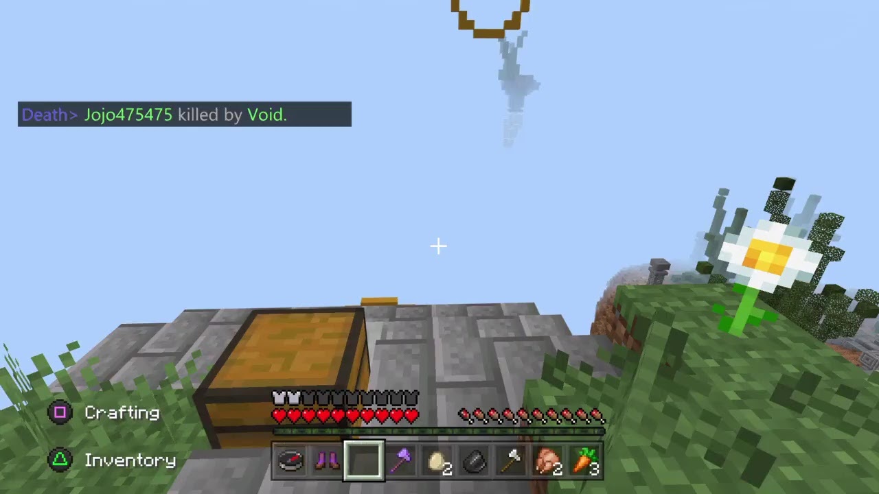 Minecraft mineplex - YouTube