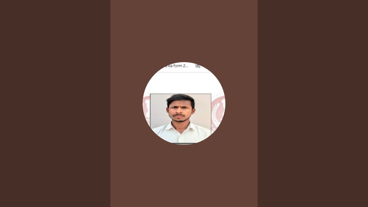 Dr. Rajnish Kumar is live - YouTube