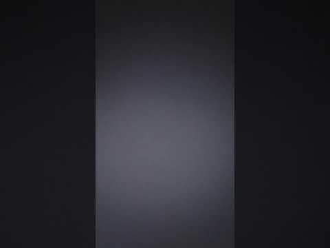 КАЛБИМ  ИЗТИРОБЛАРИ