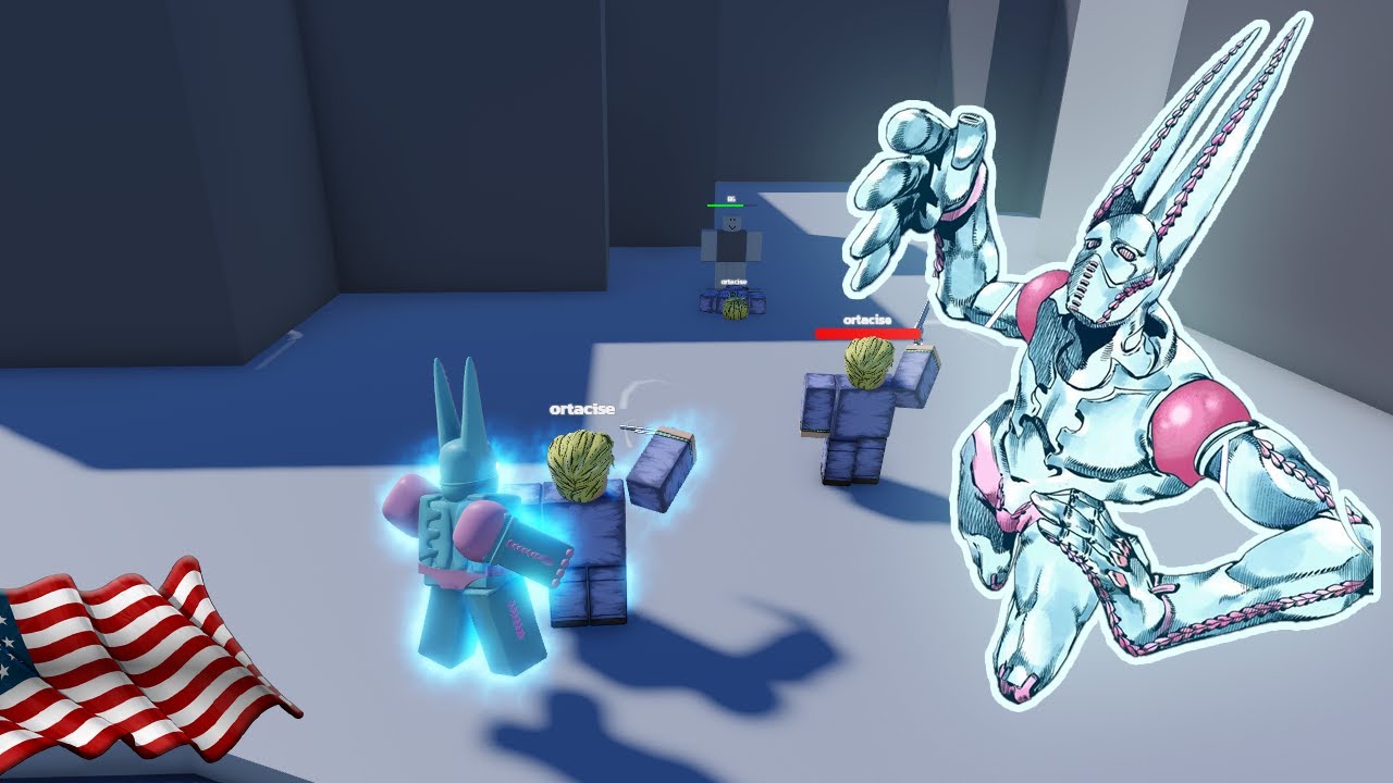 D4C Showcase | Devlog - YouTube