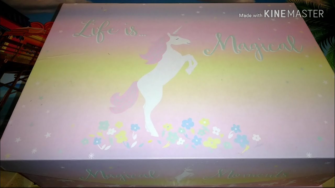 Craft Purge!😀😊 - YouTube