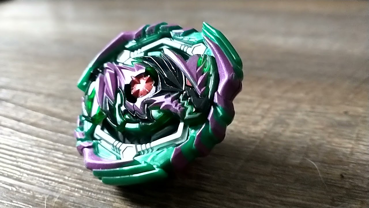 Lord spriggan vs green and purple - YouTube