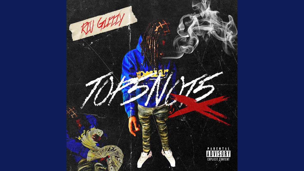 23 Freestyle - YouTube