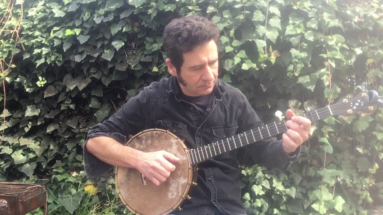 Red Prairie Dawn - YouTube