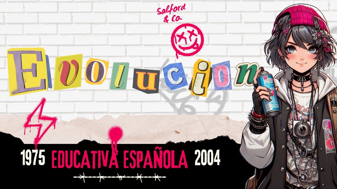 (PSOE Vs. PP) Educación en la democracia española: evolución y desafíos ...