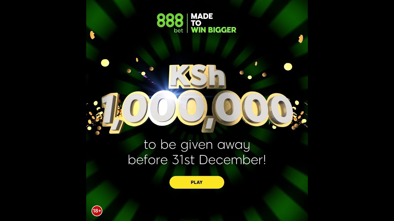 WE ARE GIVING AWAY KSH 1 000 000 FIND OUT HOW YouTube we-are-giving-away-ksh-1-000-000-find-out-how-youtube