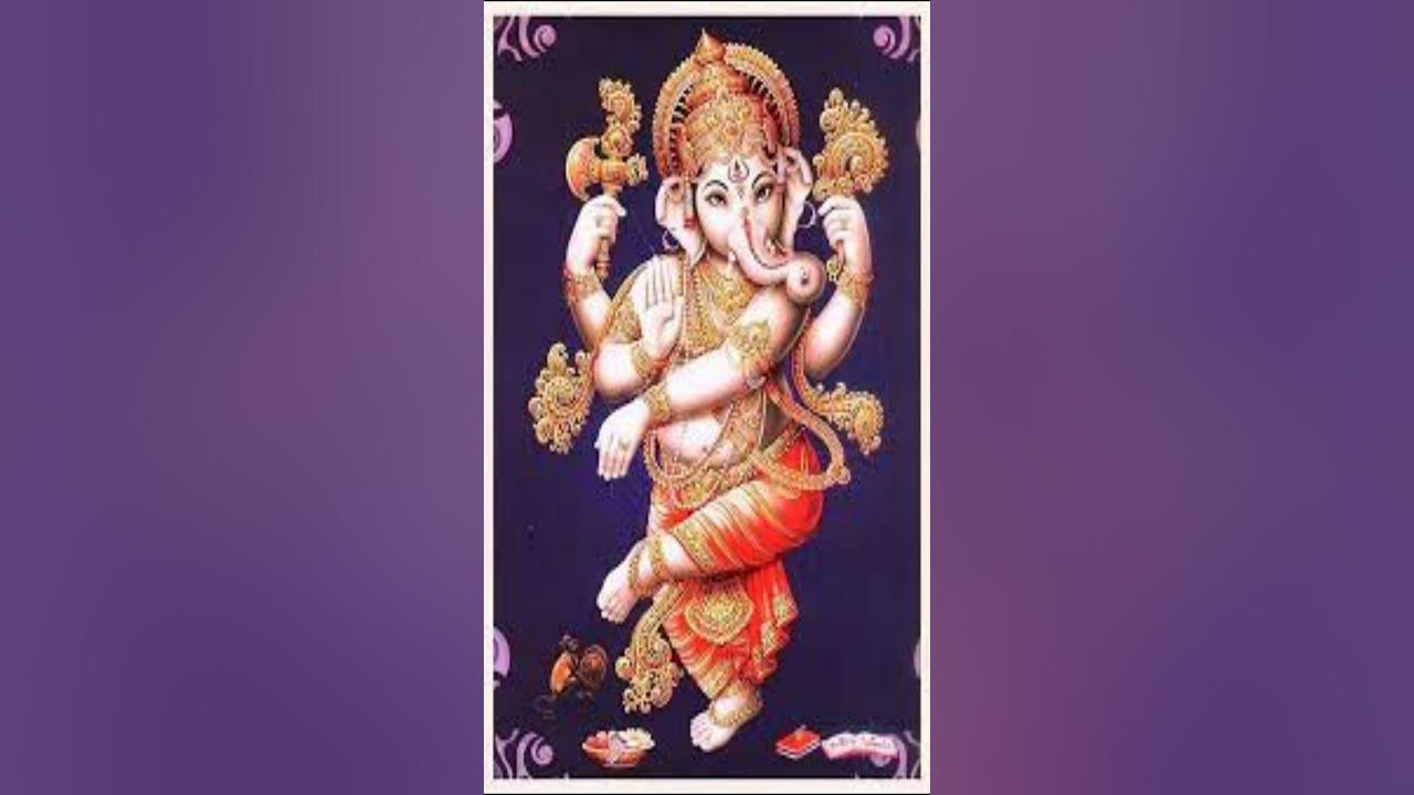 Pisces Daily Horoscope 26 May Professional Love financial Horoscope pisces-daily-horoscope-26-may-professional-love-financial-horoscope