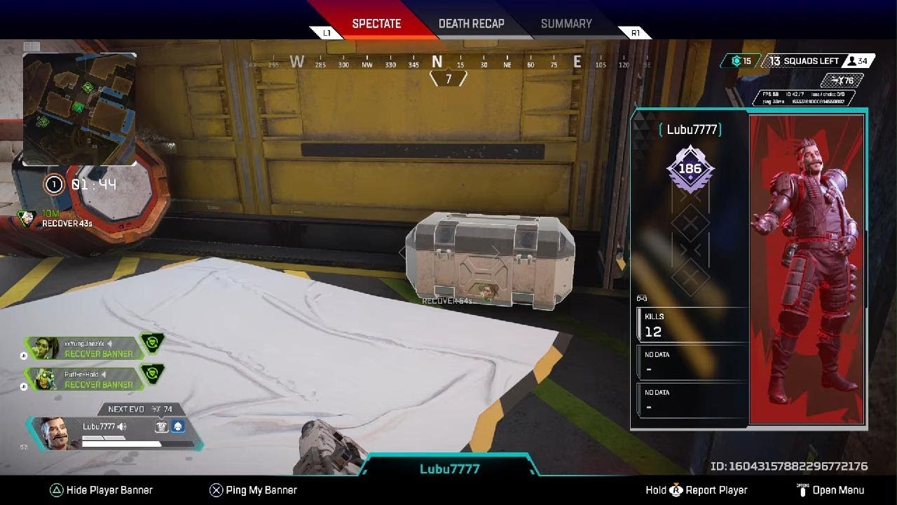 Colaner at his best - YouTube