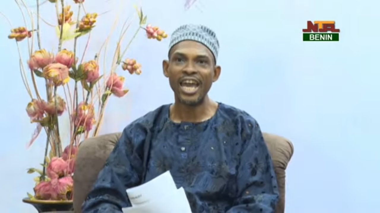 MORNING DELIGHT FOR SATURDAY 9TH AUGUST 2025 - YouTube