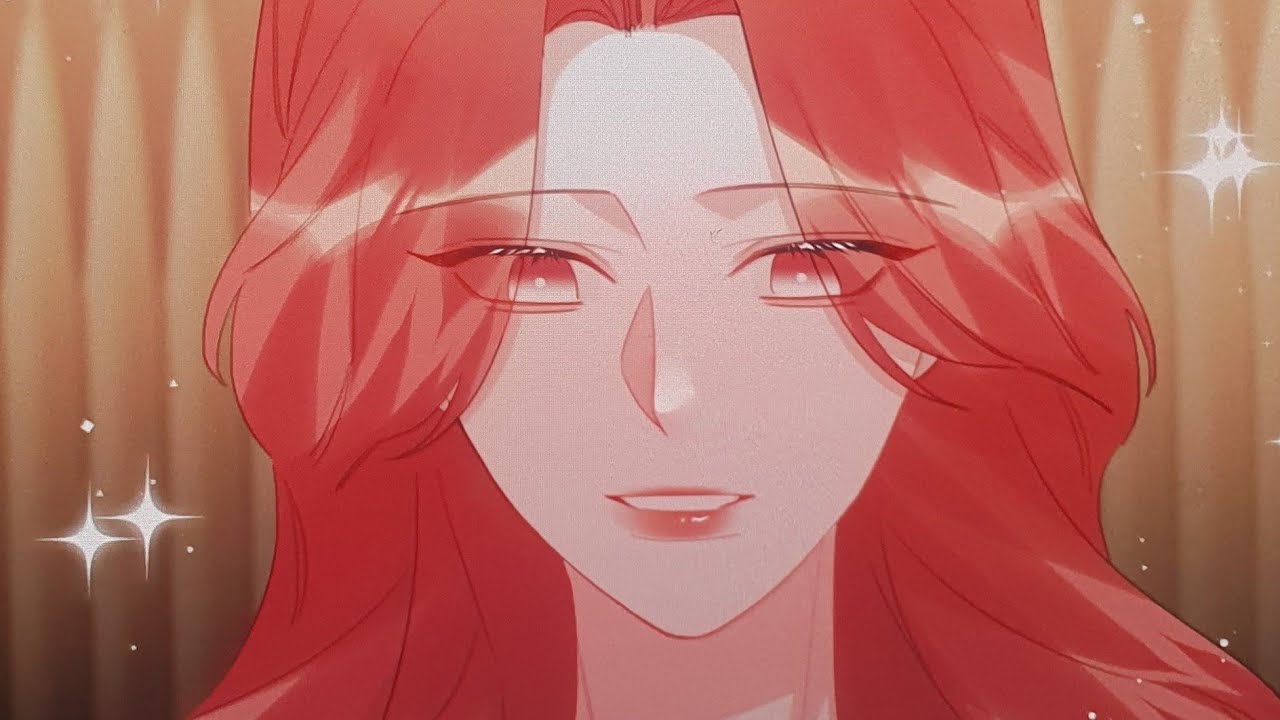 Superstar Rivalry 《Chapter 165》Awards - YouTube