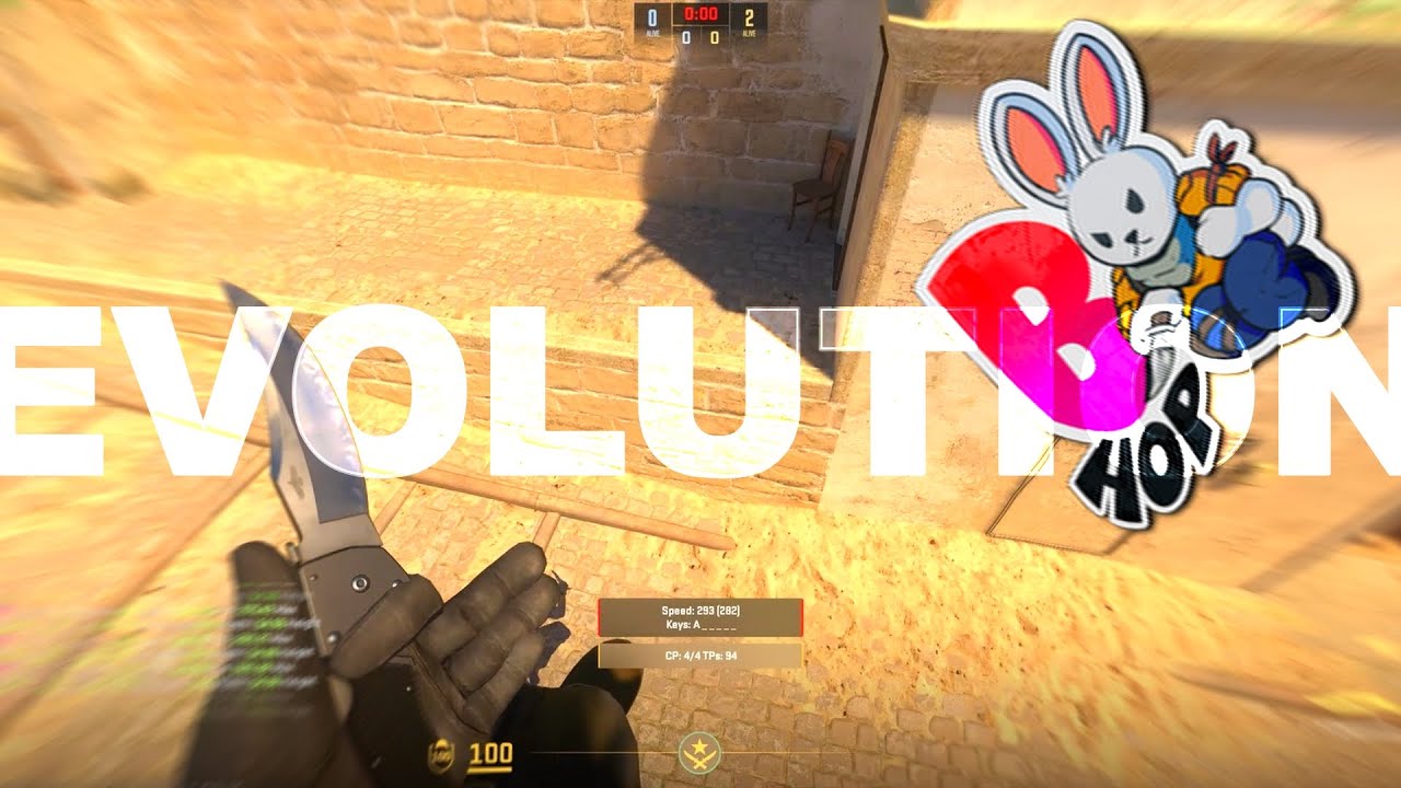 HOW MY MOVEMENT 𝙴𝚅𝙾𝙻𝚄𝚃𝙸𝙾𝙽 BEGAN!!!! 🛹🛹 - YouTube