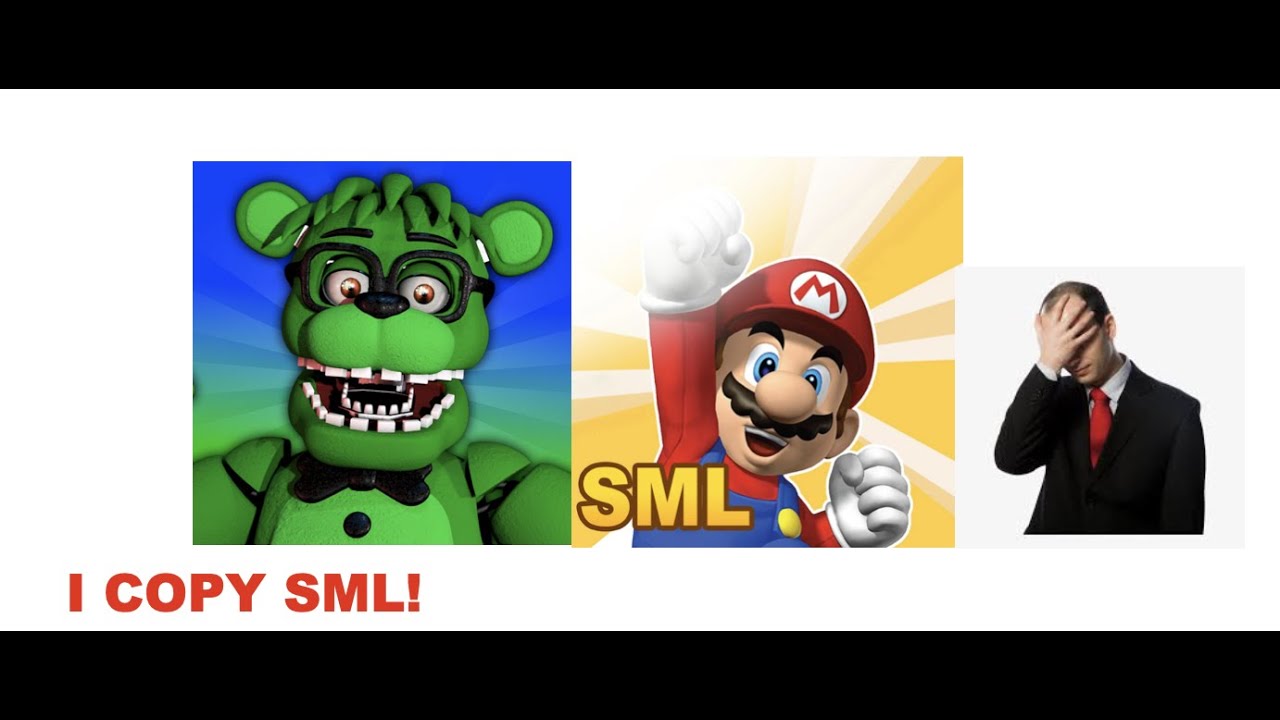 Andrew John 100 doesn't know when to stop! - YouTube