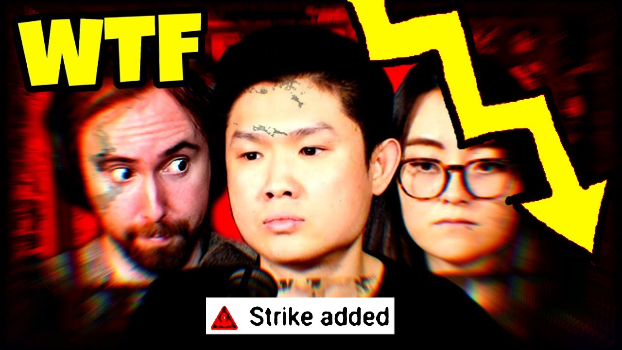 F**ked Up MxR Plays Situation... - YouTube