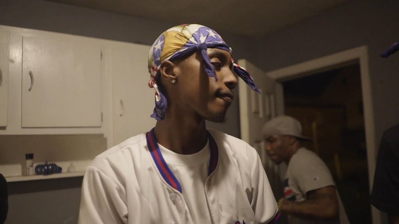 Fuck Lil Motor - Lil Motor (Music Video) - YouTube