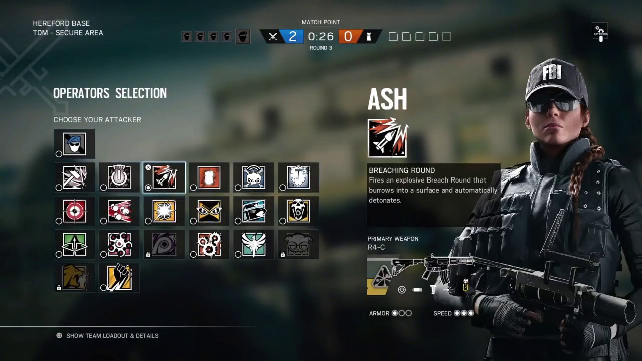 Yardy Know!! - YouTube