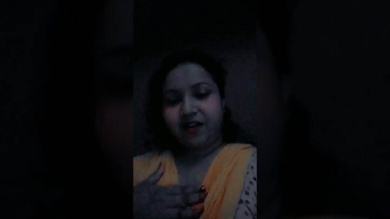 Rukhsana Sheikh😋👍 - YouTube
