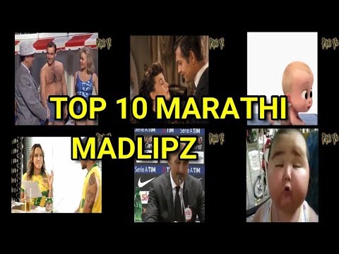 Nejlepší MedLipz CZ/SK TOPS 2#