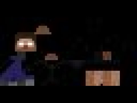 Live streaming of GJ UNIQUE GAMER - YouTube