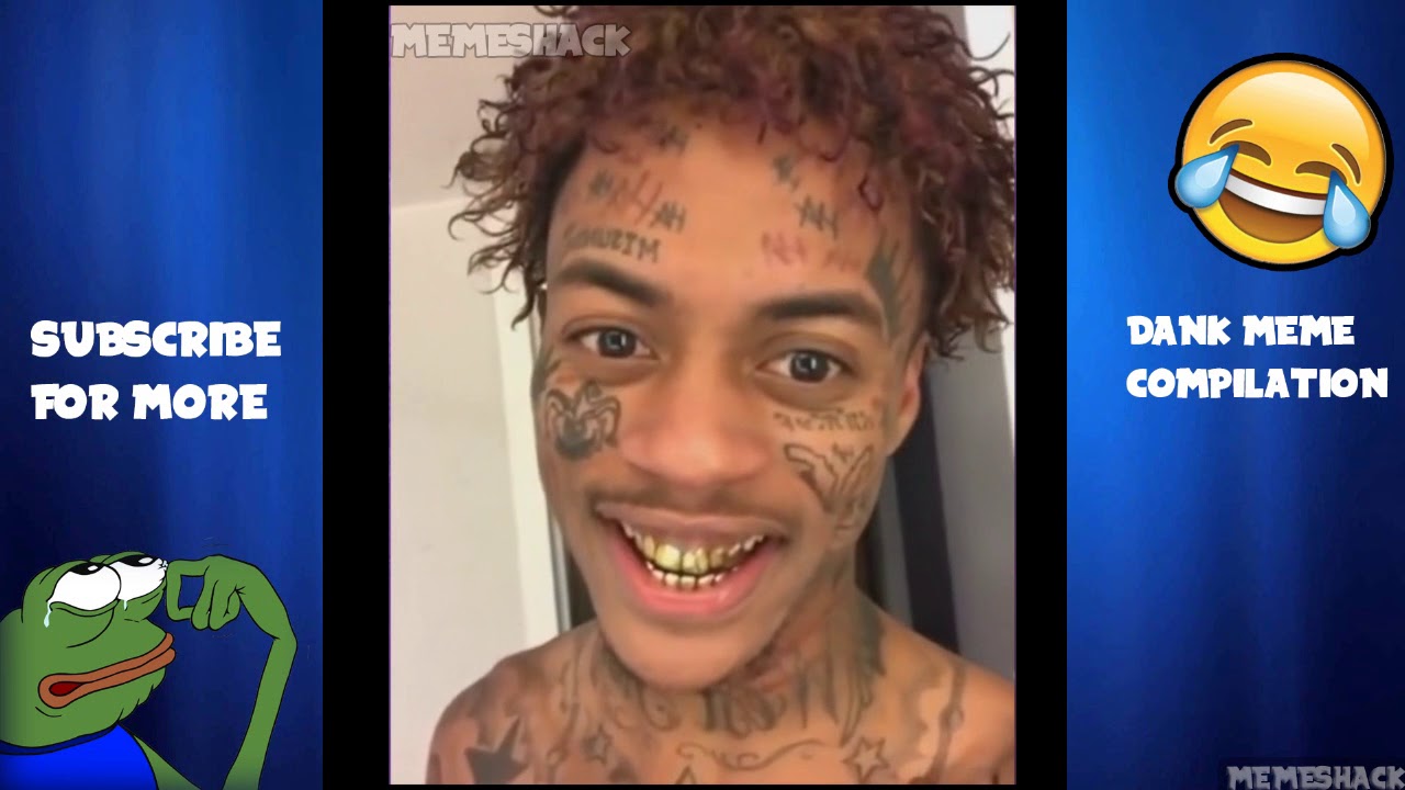 ULTIMATE BOONK GANG COMPILATION | V3 - YouTube