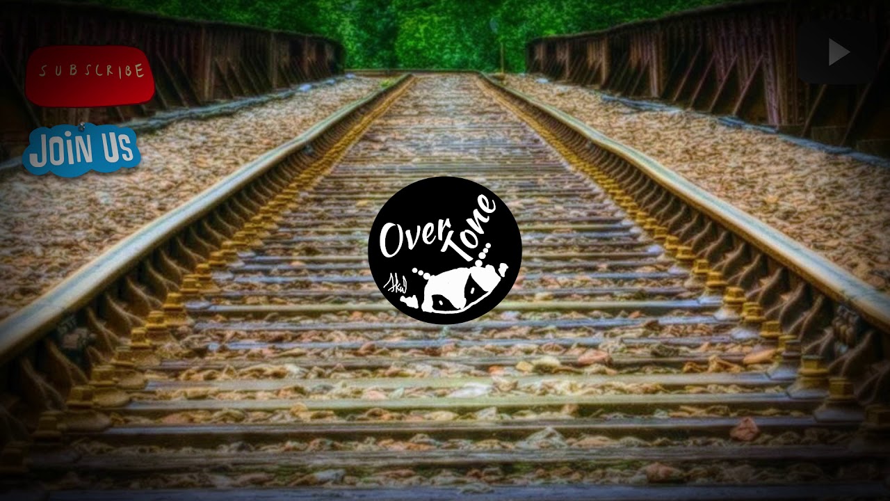 Cardi B & Bruno Mars - Please Me (Remix) - YouTube