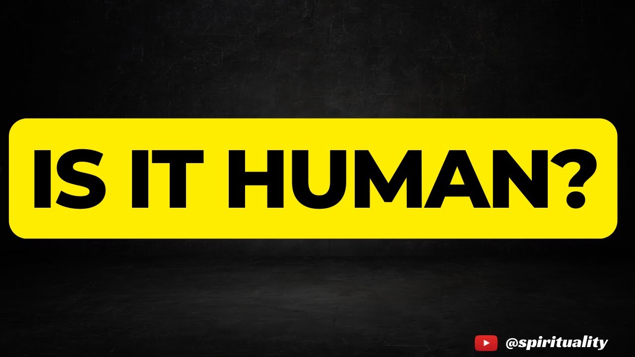 God in Human Body - Indian Religious Ceremony Hindu Trance Ritual - YouTube