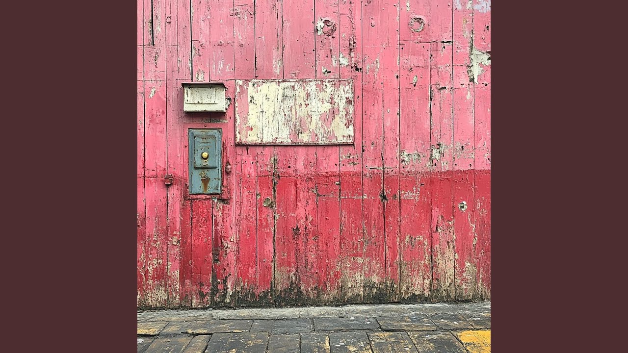 Ferand the Honest - YouTube