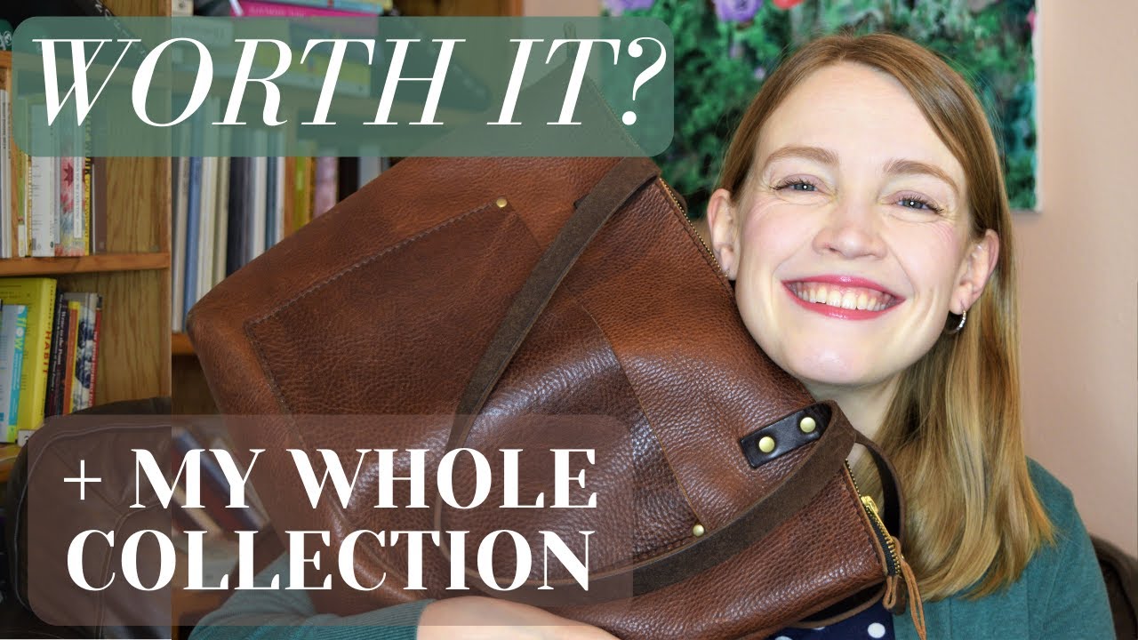 Portland Leather Worth It Showing You My Collection YouTube portland-leather-worth-it-showing-you-my-collection-youtube