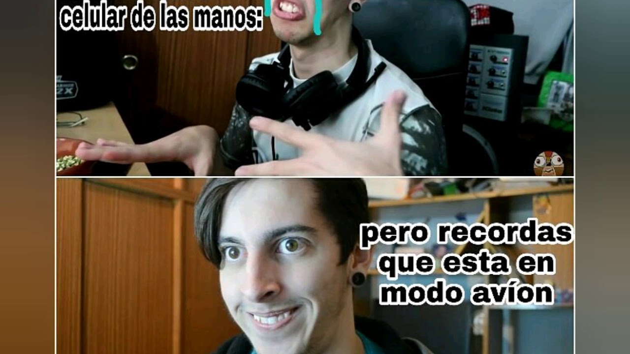 Robleis memes😁 - YouTube