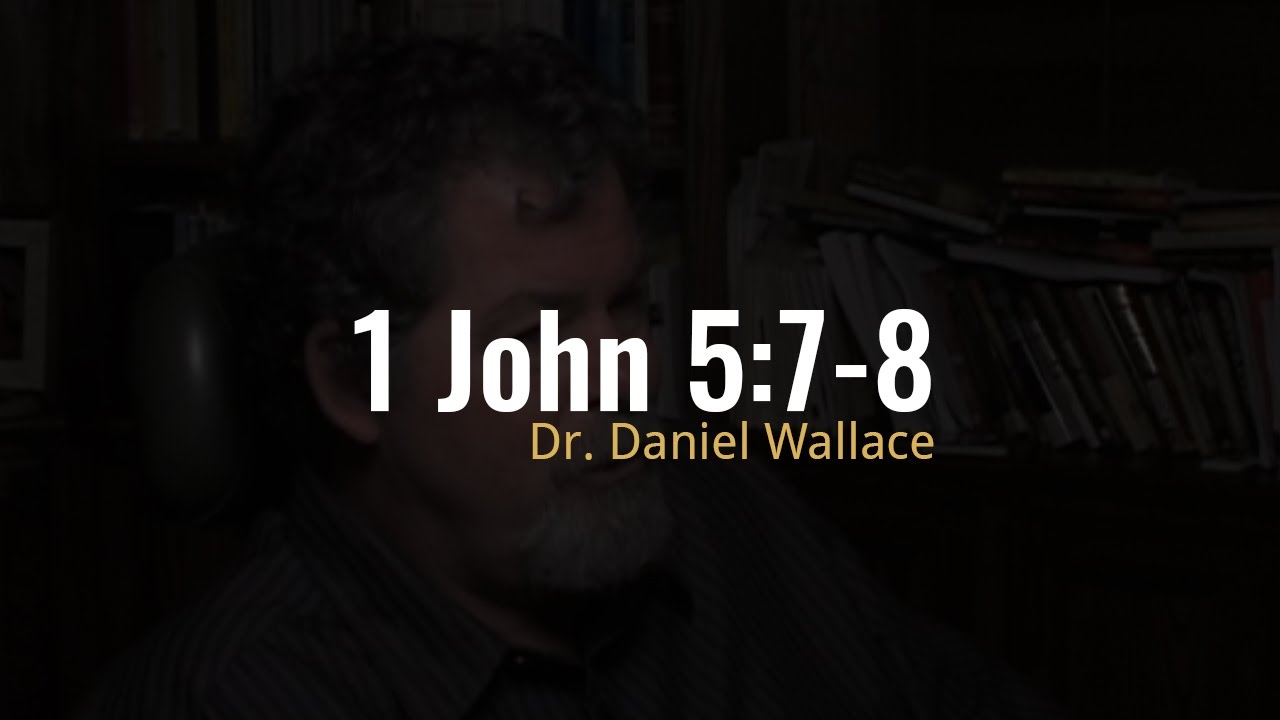 What Are Some Passages You Interpret Differently Than Dr Ehrman Part What Are Some Passages You Interpret Differently Than Dr Ehrman Part