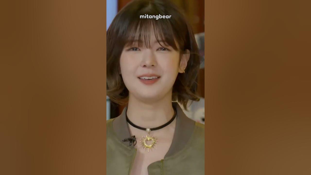 itzy yuna cries after lia returns from 10 months hiatus - YouTube