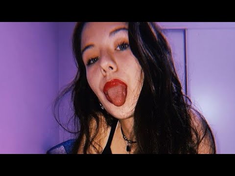 ♥️♥️Luchi Bellante♥️♥️ Musically compilations