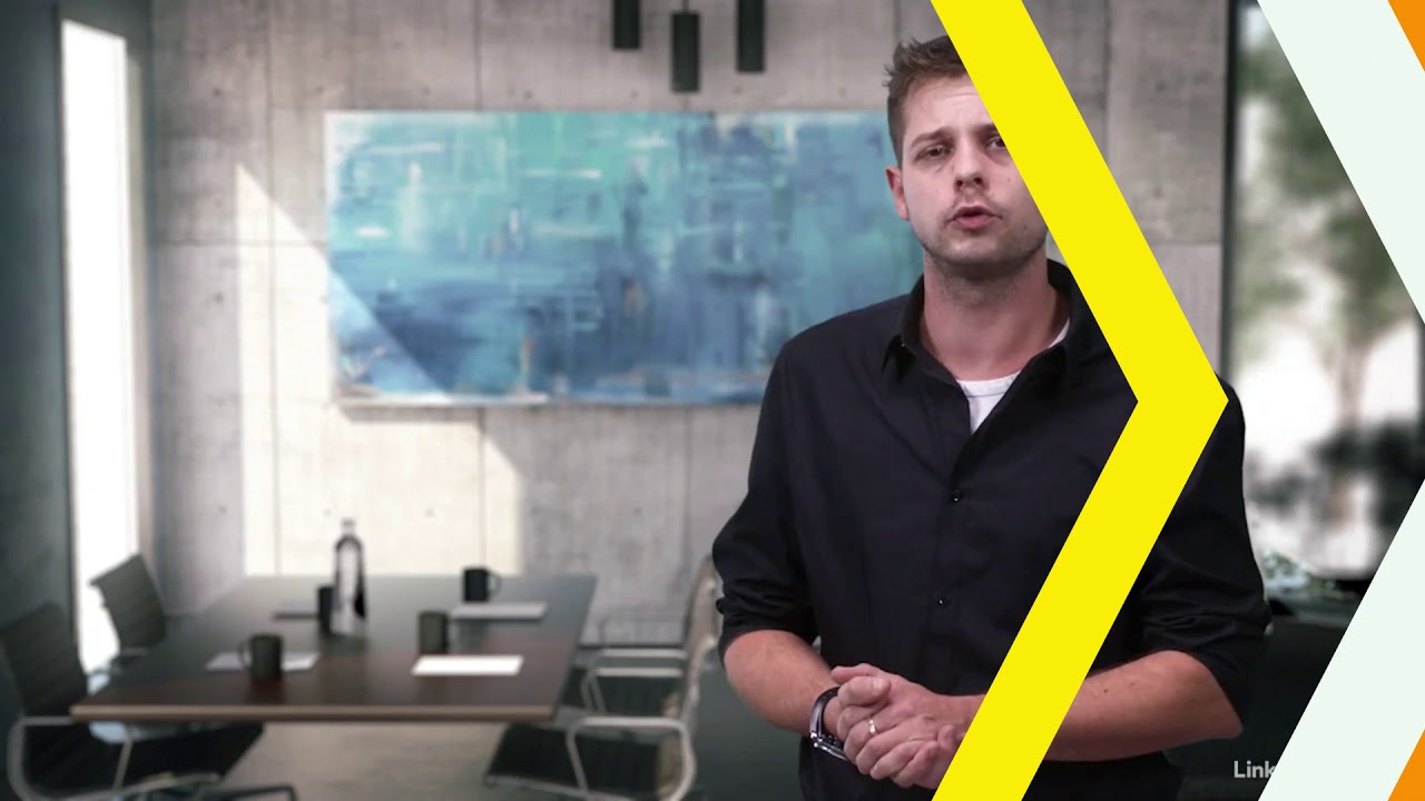 Kit complet Ultime dessinateur projeteur initiation a perfectionnement ...