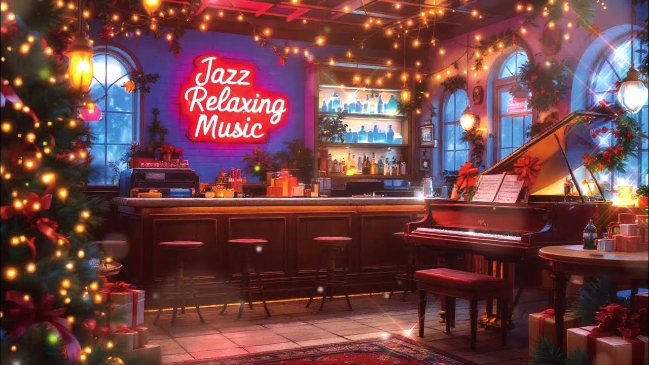 Elevate Your Morning: Swing Jazz Music for Relaxing, Focus & Studying - Instrumental Jazz ...