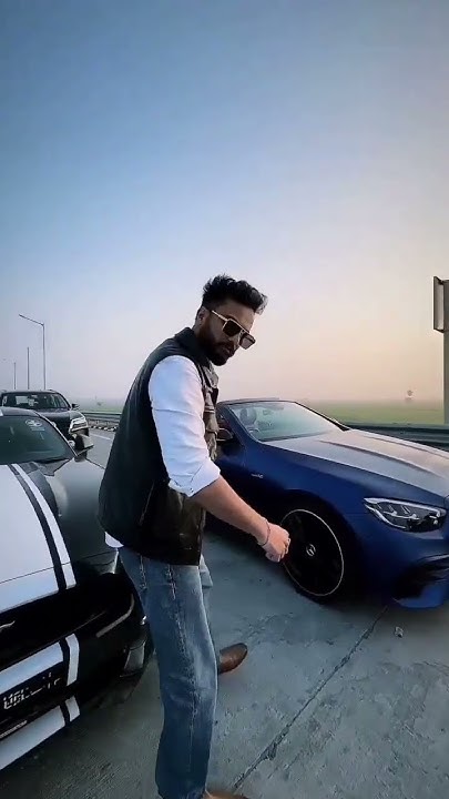 Pawan Sahu Vs Elvish Yadav Shorts Ytshorts Short Viralshorts